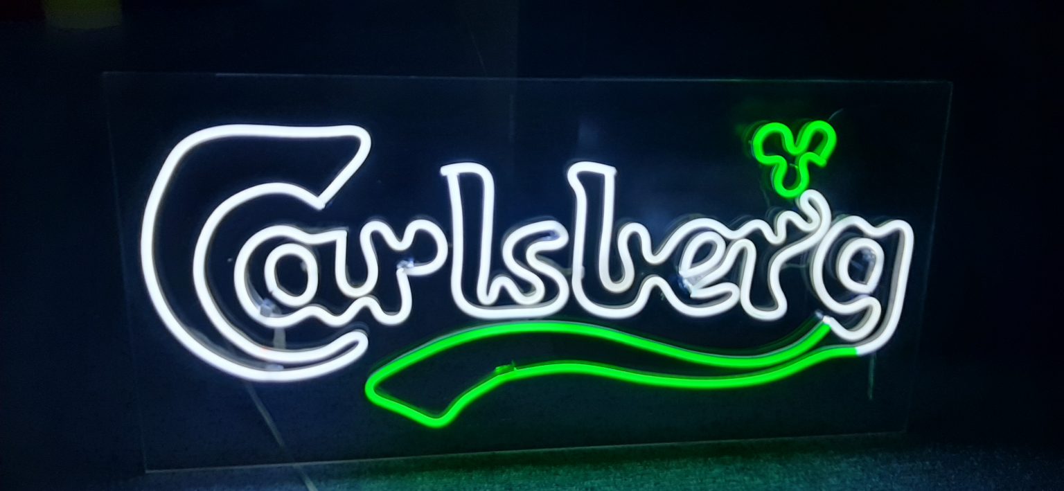 Super Sign – Super Sign