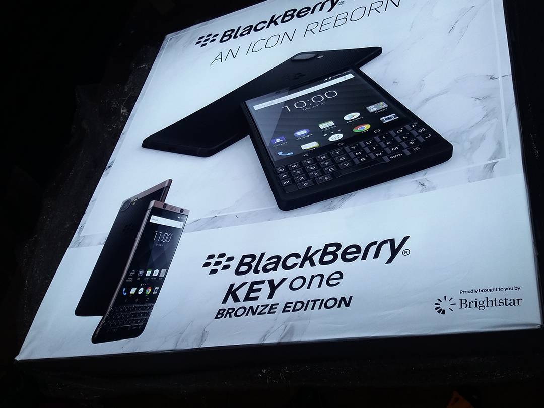 Super Sign – Super Sign