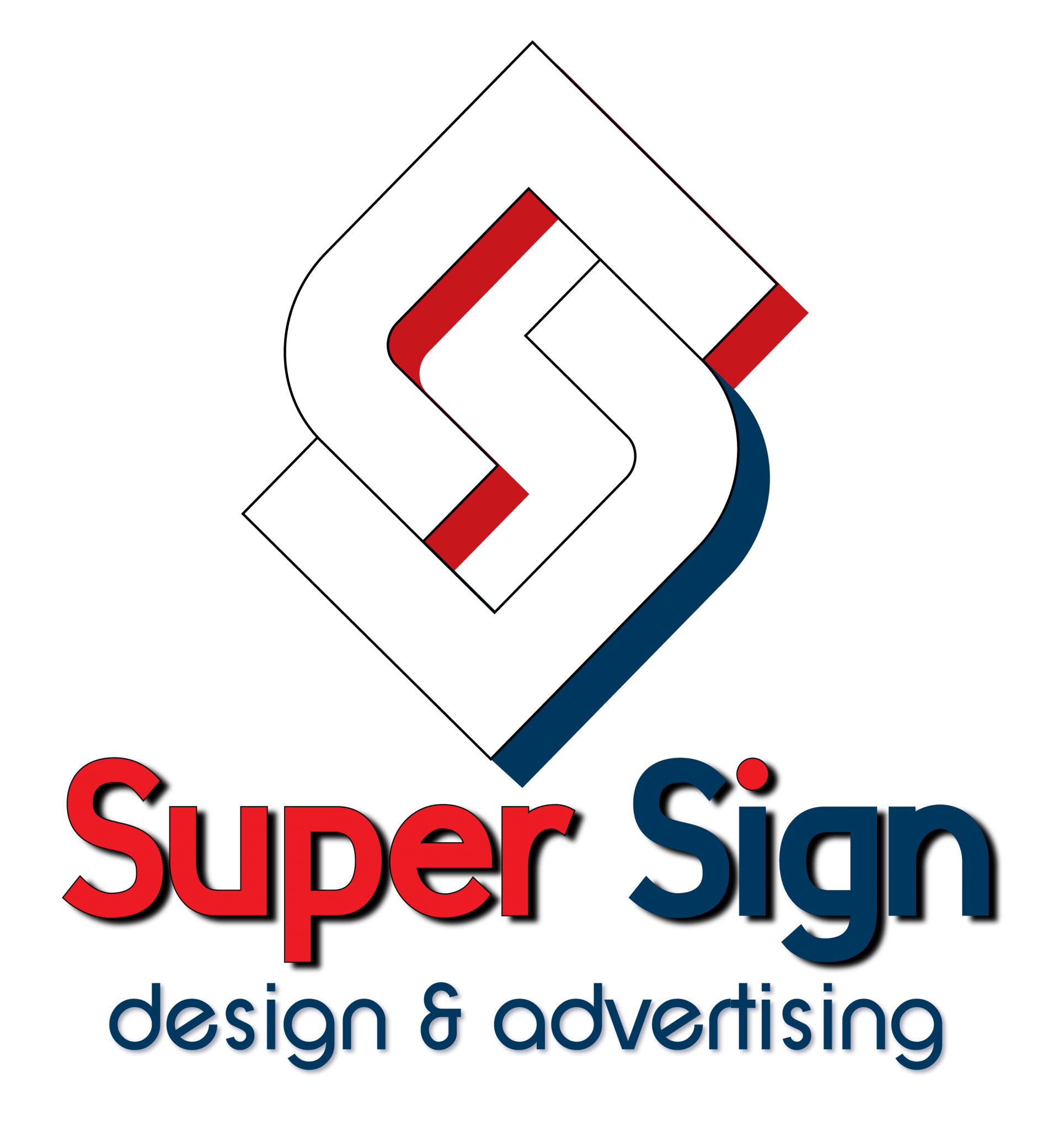 Super Sign – Super Sign